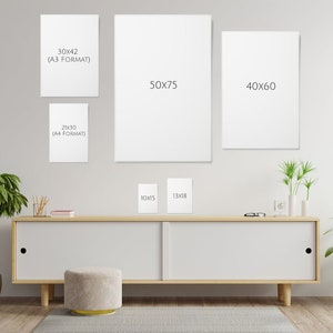 Aachener Dom | Print - Etsy.de