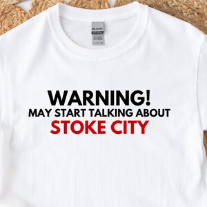 TheFreshPrintsUKShop - Etsy UK