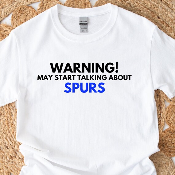 Spurs Fan Quotes EXCLUSIVE: Man Vs. Food Star And Spurs Fan Adam