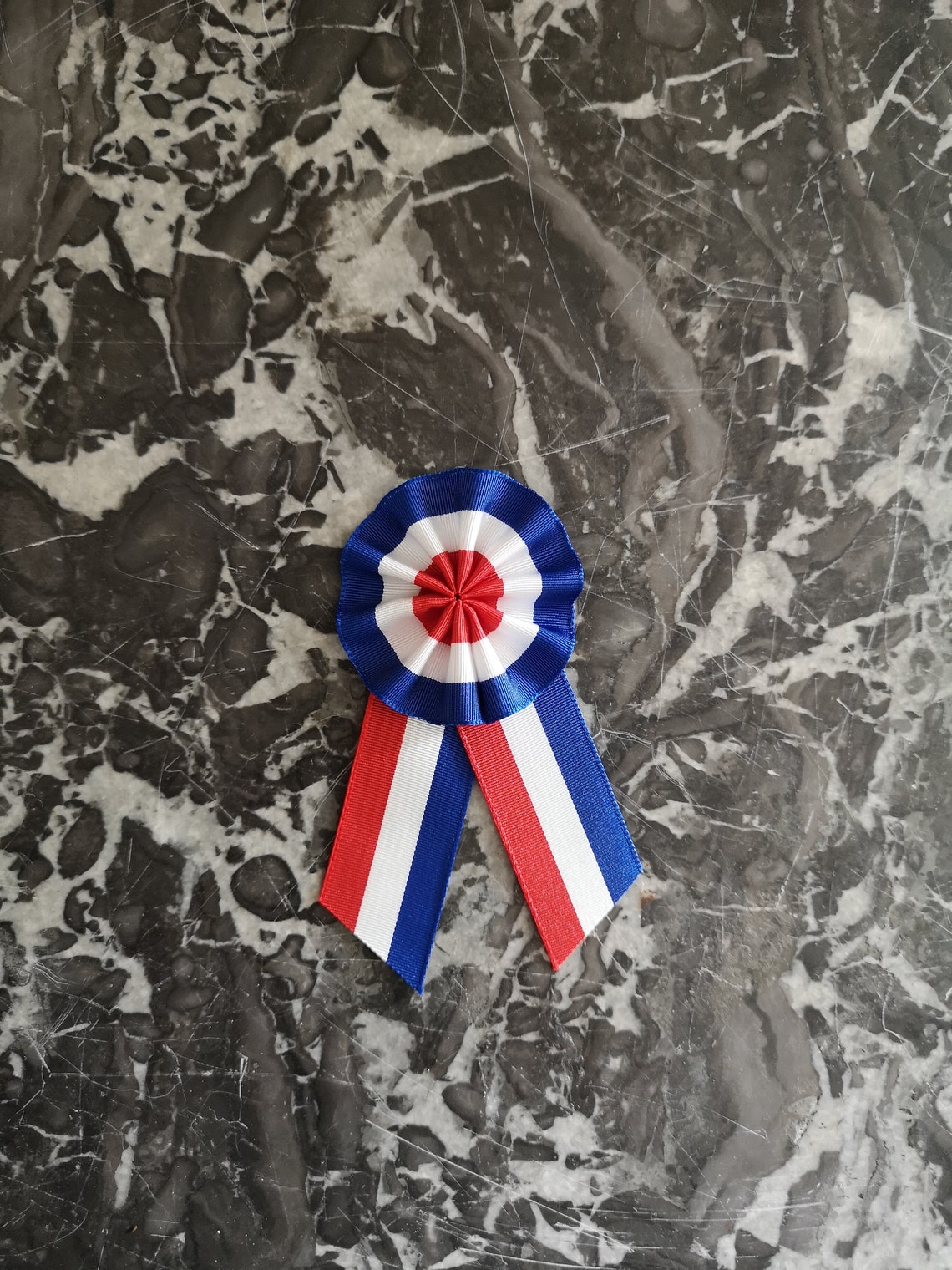 British Cockade / English Cockade cocarde / Kokarde / - Etsy