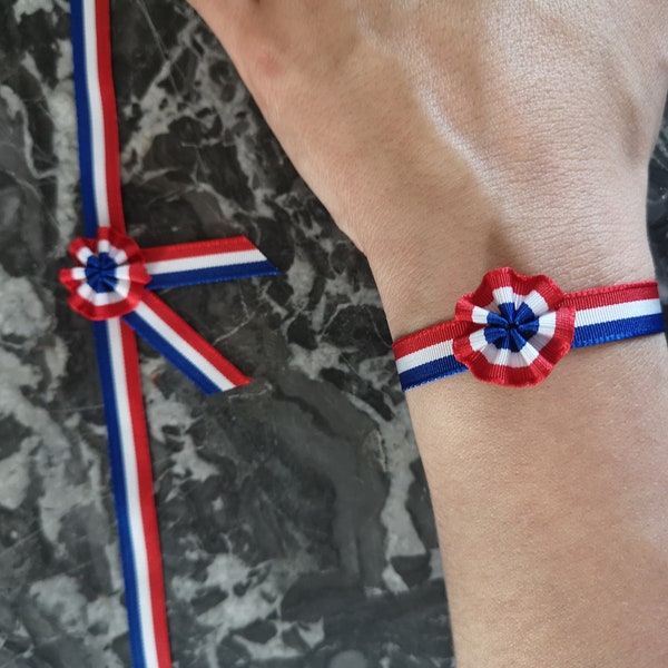French Cockade - Etsy