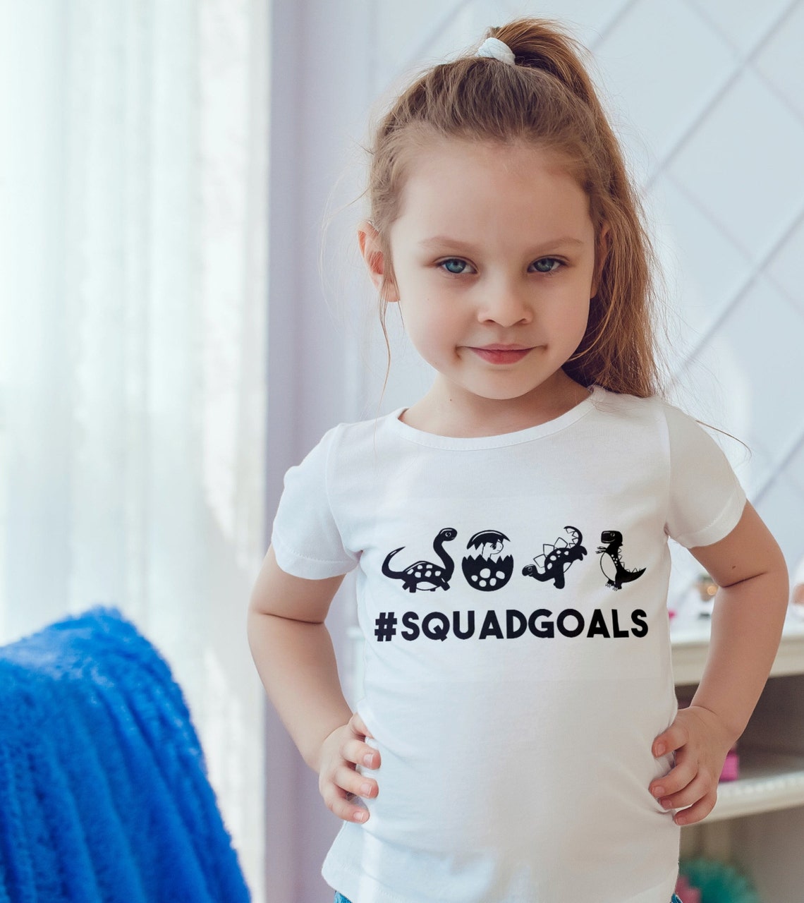 Cute Kids Shirt Bundle Kids Shirt Bundle SVG 5 Pack Bundle - Etsy