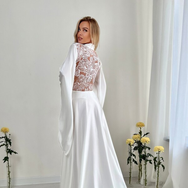 Bridal Boudoir - Etsy