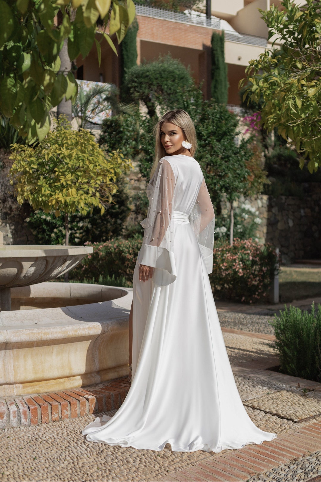 This item is unavailable - Etsy