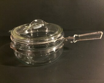 Pyrex Flameware | Etsy