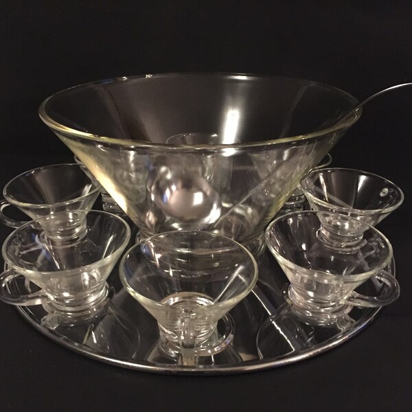 Milbern Creations - Etsy