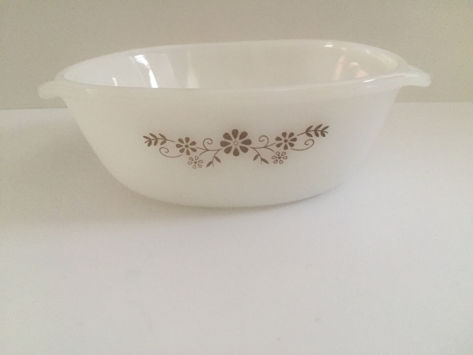 Vintage Dynaware Pyr-o-rey | Etsy