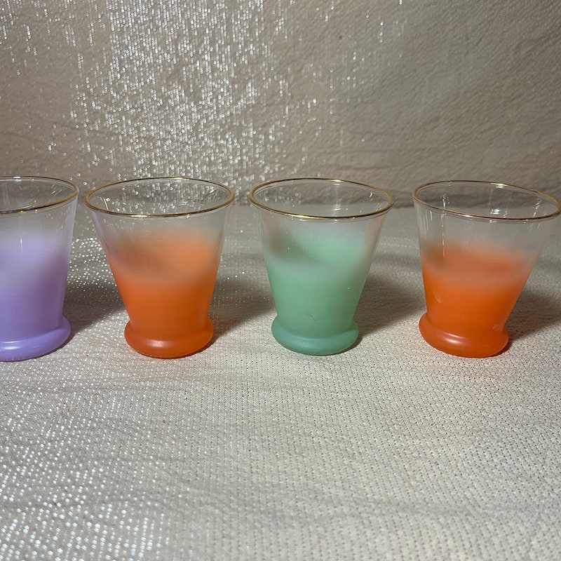 Blendo Glasses - Etsy