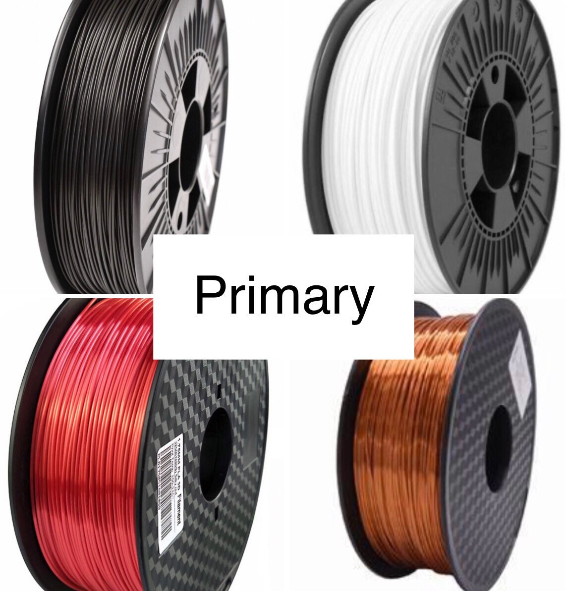 Rotating Gear Cube | 3D Printed | Fun Fidget Toy/ Desk Decoration | Any ...