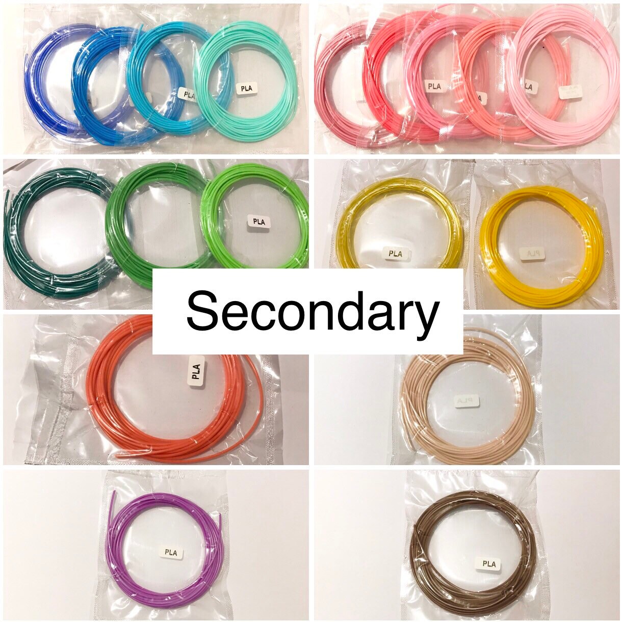 Rotating Gear Cube | 3D Printed | Fun Fidget Toy/ Desk Decoration | Any ...