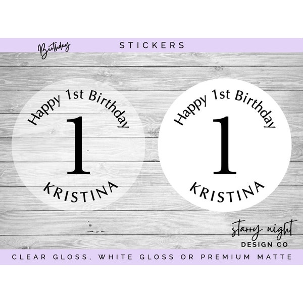50th Birthday Labels Png - Etsy