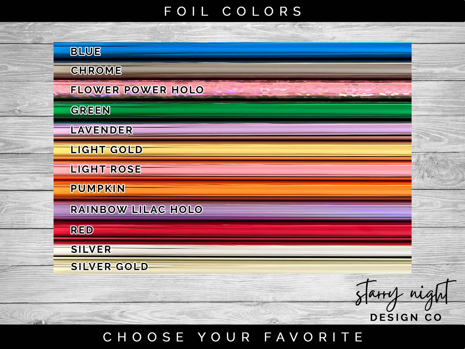 Surprise Party Stickers / Labels for Birthday, Showers for Envelopes ...