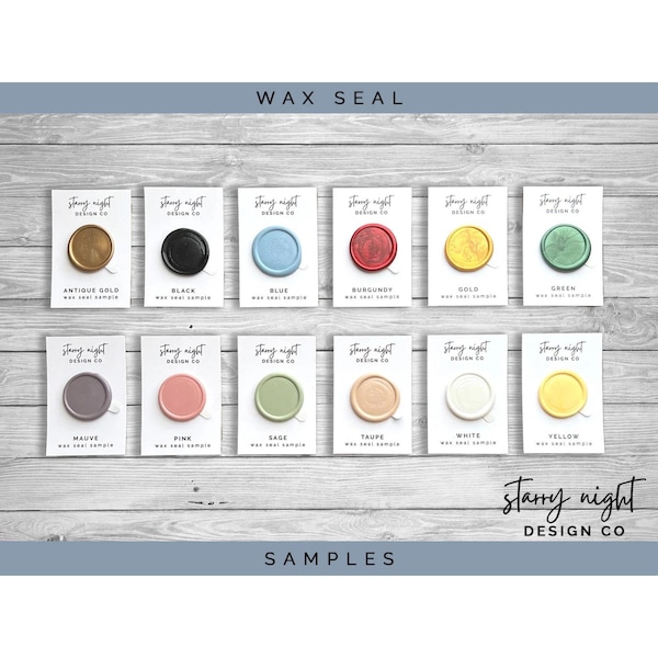 Self Seal Envelopes - Etsy