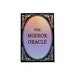 The Mirror Oracle, a 50-card Oracle Deck and Guidebook Companion to the ...