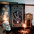 The Mirror Oracle, a 50-card Oracle Deck and Guidebook Companion to the ...