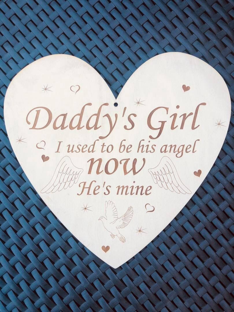 DIGITAL FILE Memorial Sign SVG - Etsy