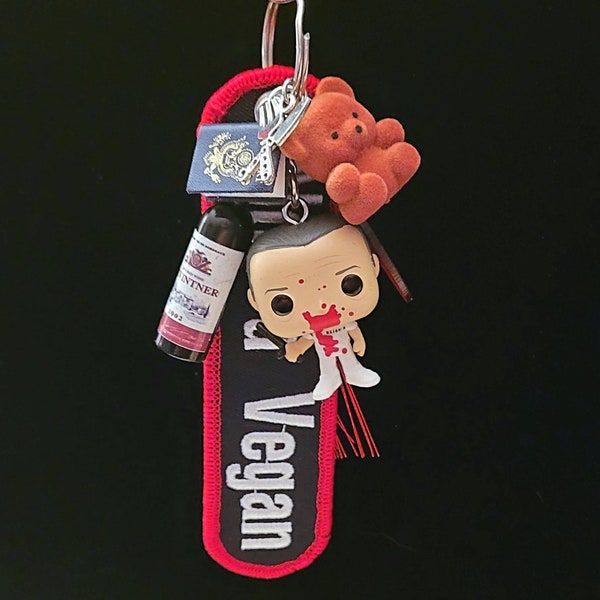 Graduation Funko Pop - Etsy