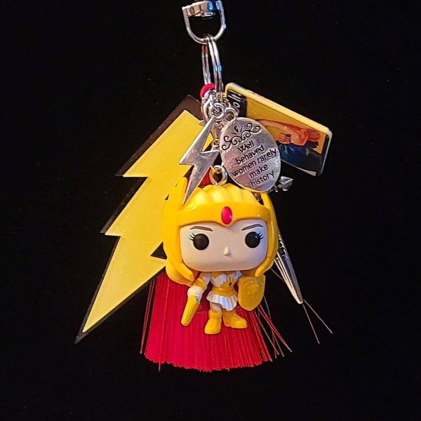 Charmed Funko Pop - Etsy