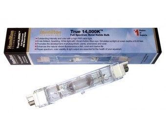 Hamilton Metal | Etsy