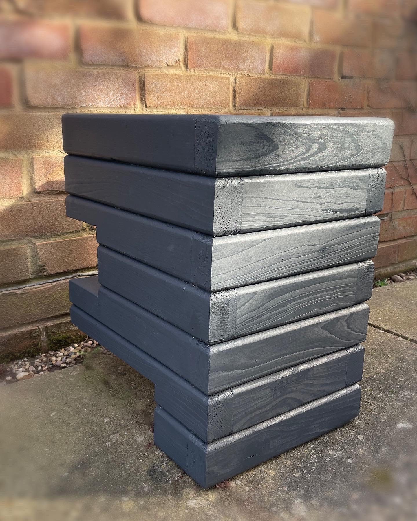 Outdoor Garden Decor Drain Cover Made to Order for Exterior - Etsy UK