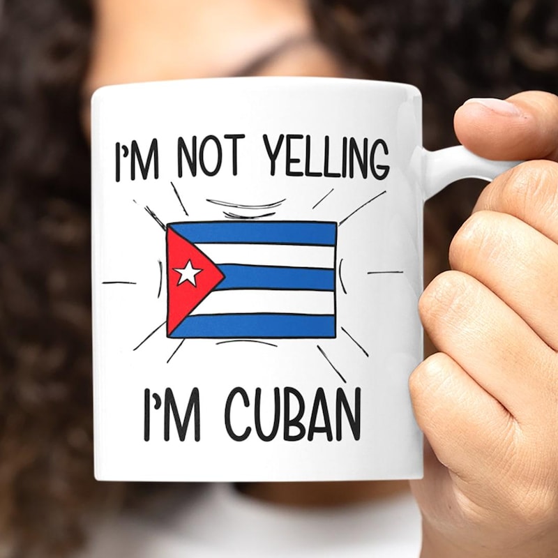 Souvenirs Cuba - Etsy