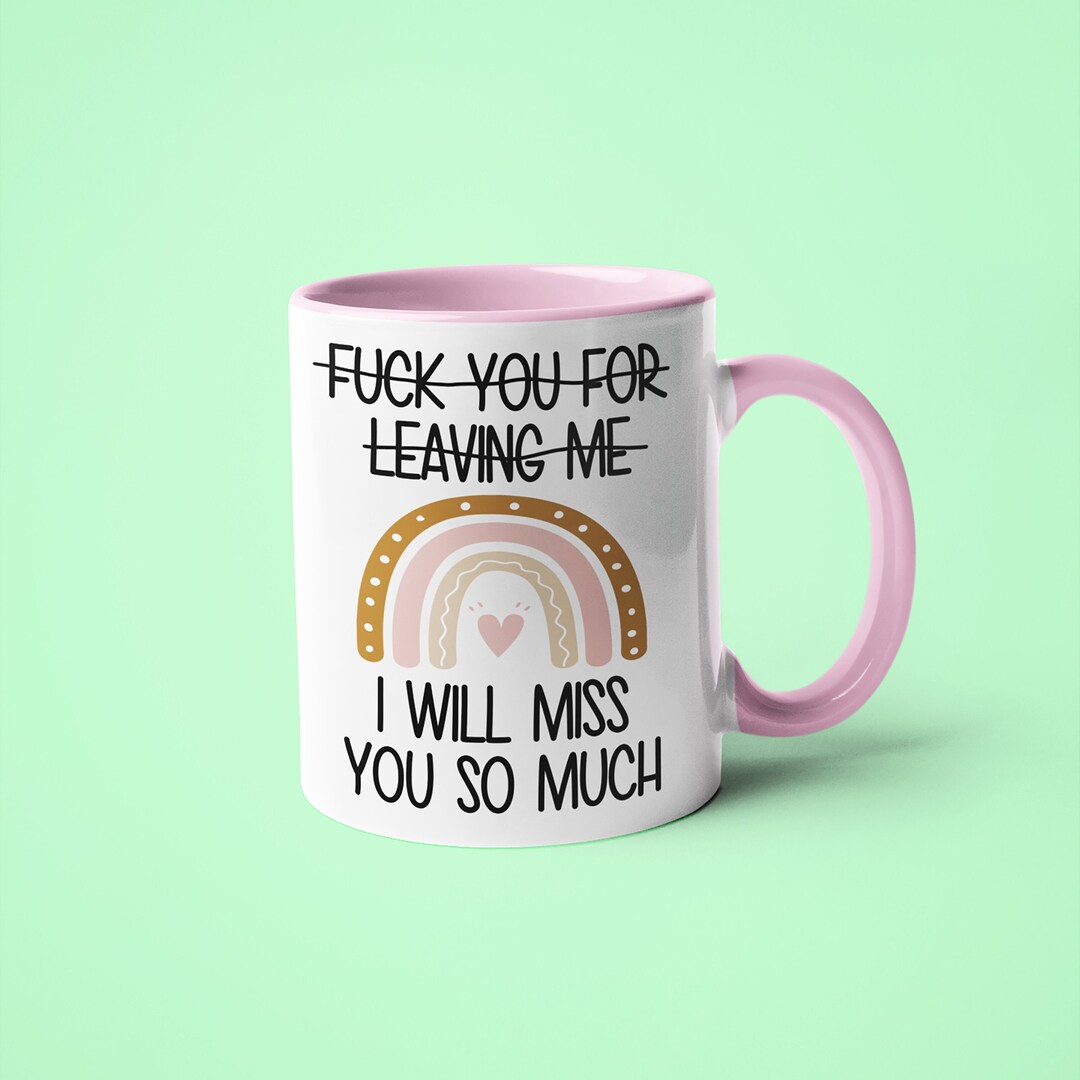 Goodbye Gift for Friend, Moving Away Present, Going Away Present, Best ...
