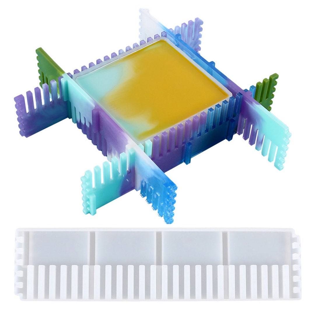 Diy Fix Stand Board Mold,stand Board Mold,holder Mold Fix Support Mold ...