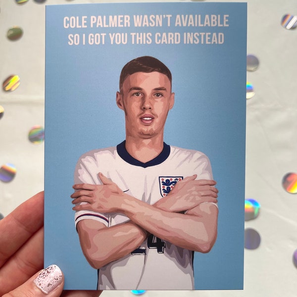 Cold Palmer Tshirt - Etsy UK