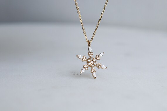 Landscape Scenery - Isla Flora