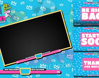 Fall Guys Svg - Etsy Australia