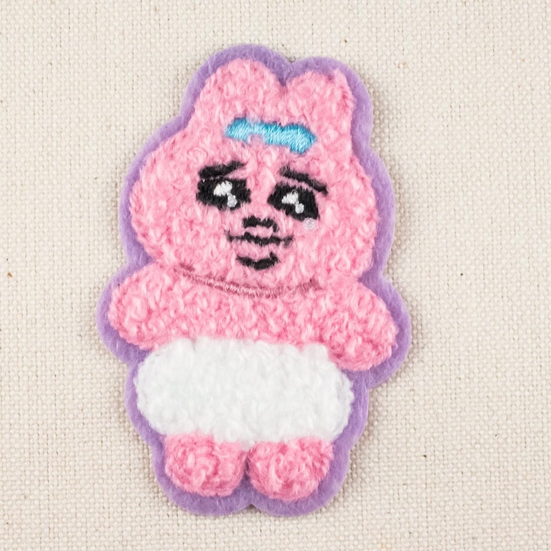 Opanchu - Etsy