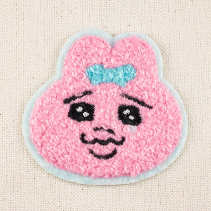 Opanchu - Etsy