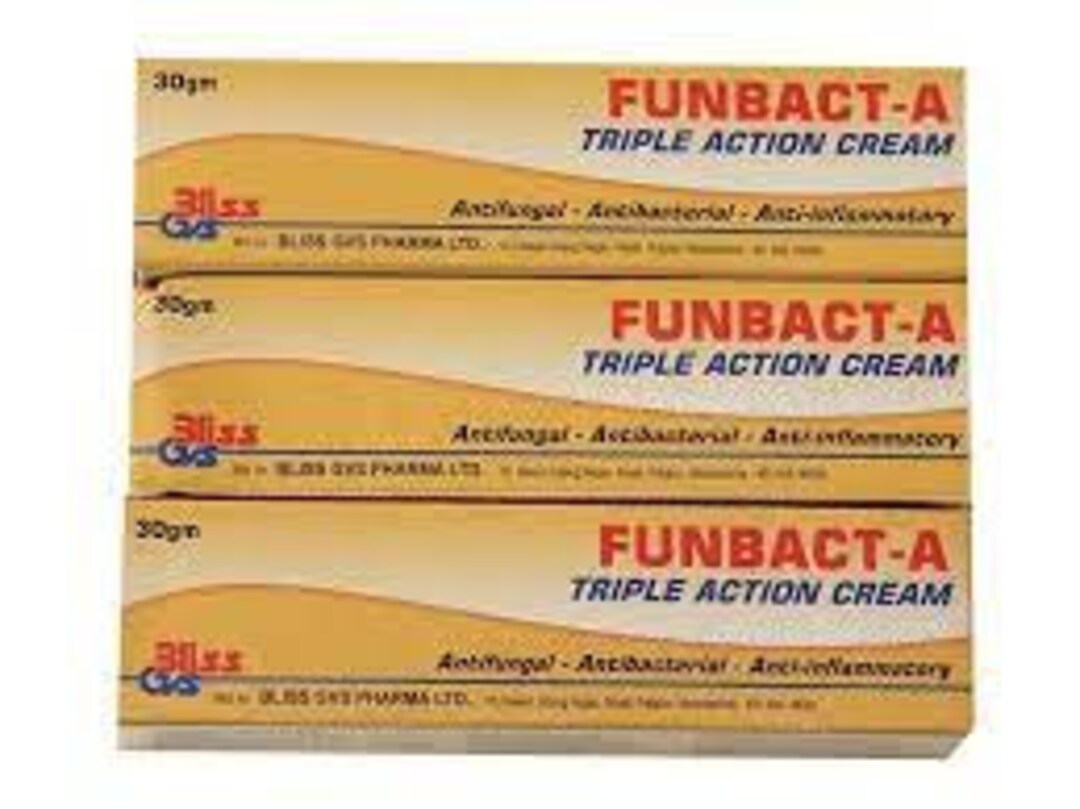 a-pack-of-original-funbact-cream-pack-contains-5-funbact-etsy