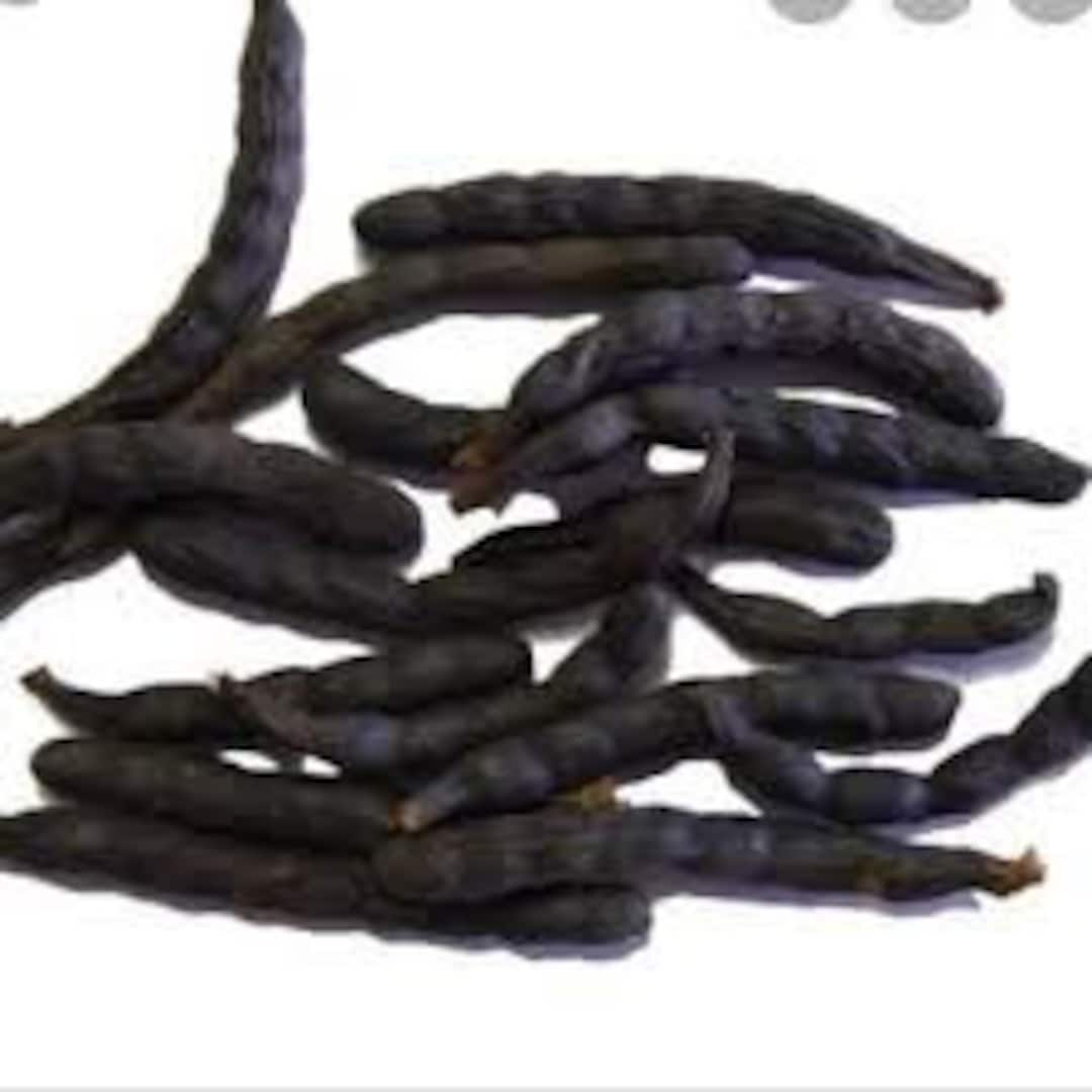 One Kilograms of Grains of Selim/negro Pepper/ Hwentia - Etsy UK