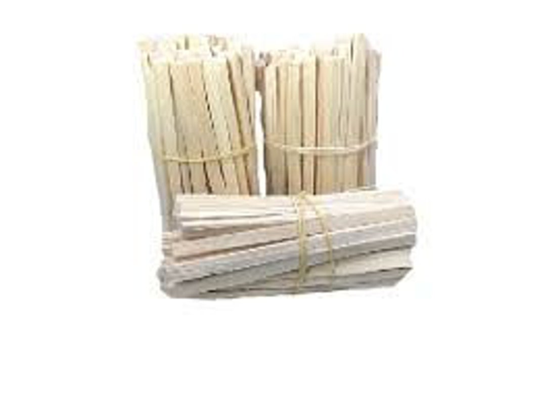 About 20 Pieces of Chewing Stick/teeth Cleaning Twig - Etsy