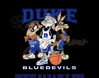 Tennessee Vols Basketball Cartoon Design PNG 300DPI - Etsy