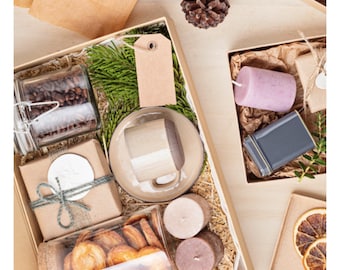 Menopause Gift - Etsy