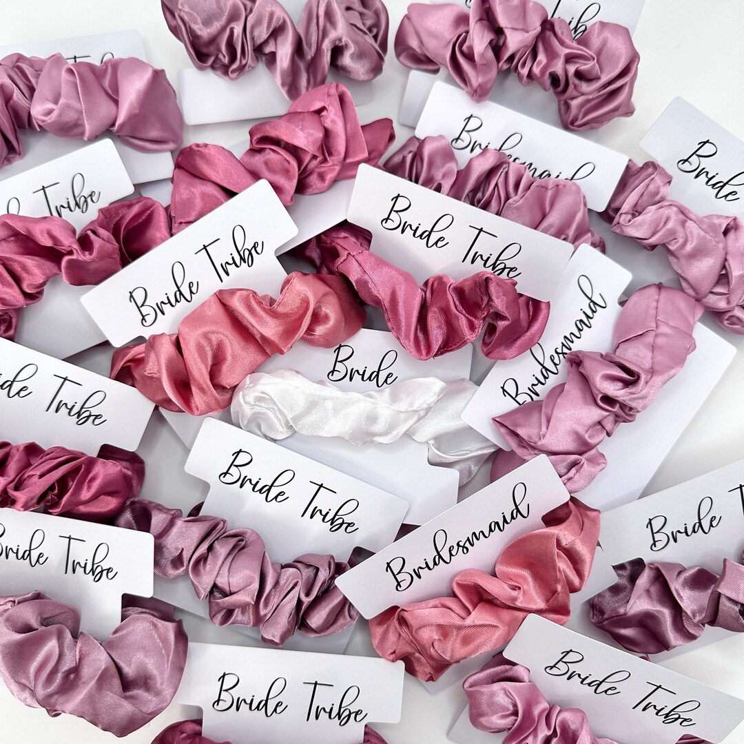 Hen Do Gifts, Hen Do, Hen Do Accessories, Hen Do Favours, Hen Do Favour ...