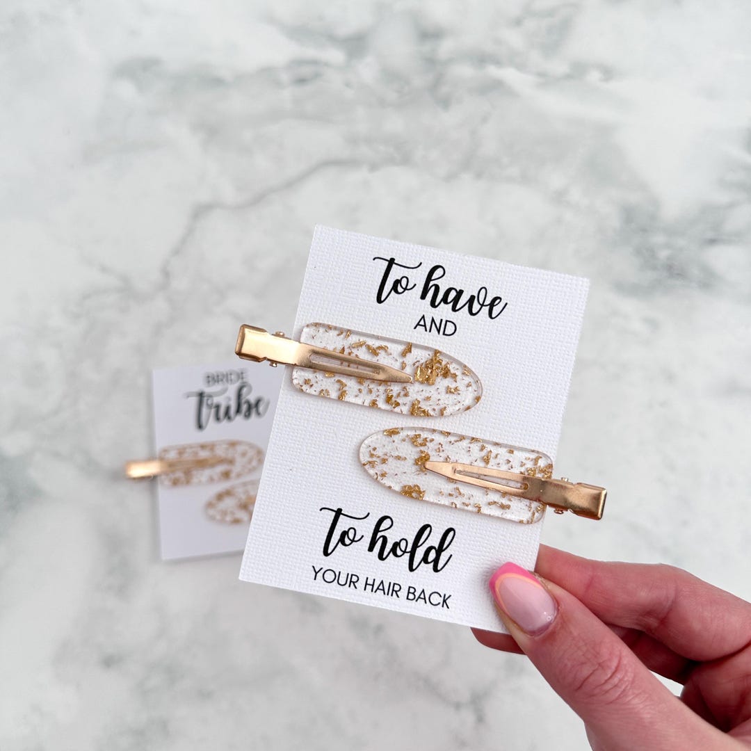 Hen Do Gifts, Hen Do, Hen Do Accessories, Hen Do Favours, Hen Do Favour ...