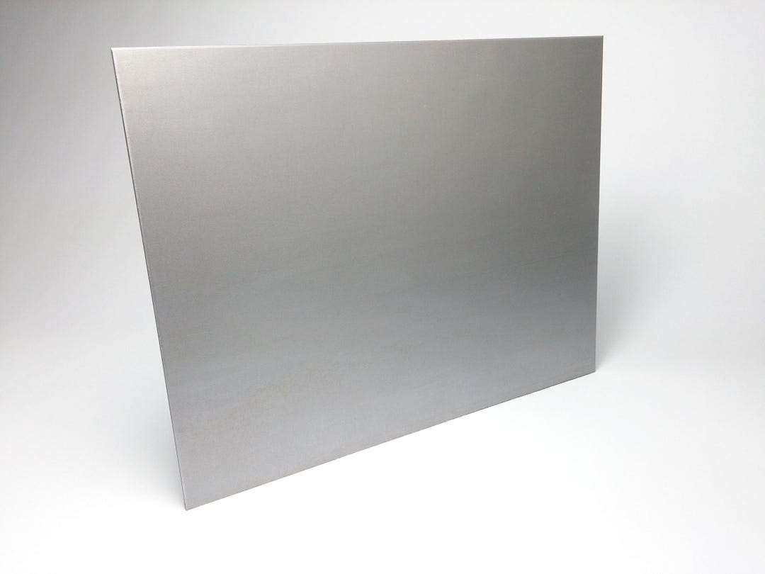 Anchor Plate Base Plate Head Plate Sheet Metal Plate Steel Plate 3 Mm 4 ...