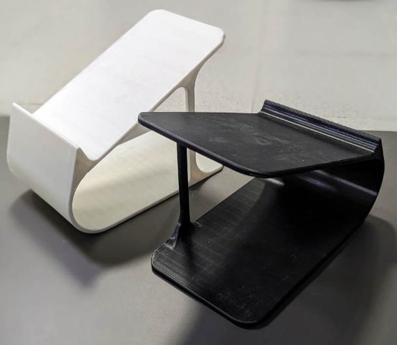 3d Printed Shoe Organizer - Etsy