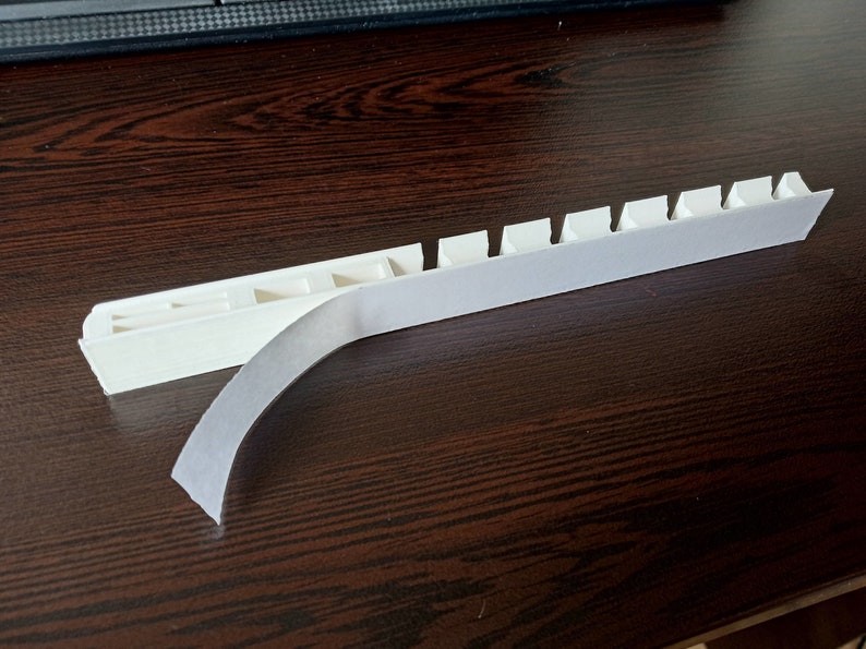 3D Print Cable Holder - Etsy