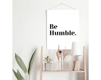 Printable Kendrick Lamar - Etsy