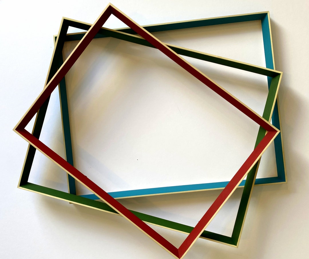 Photo Frames, Frames for Prints, Frames for Paintings, Photo Frames ...