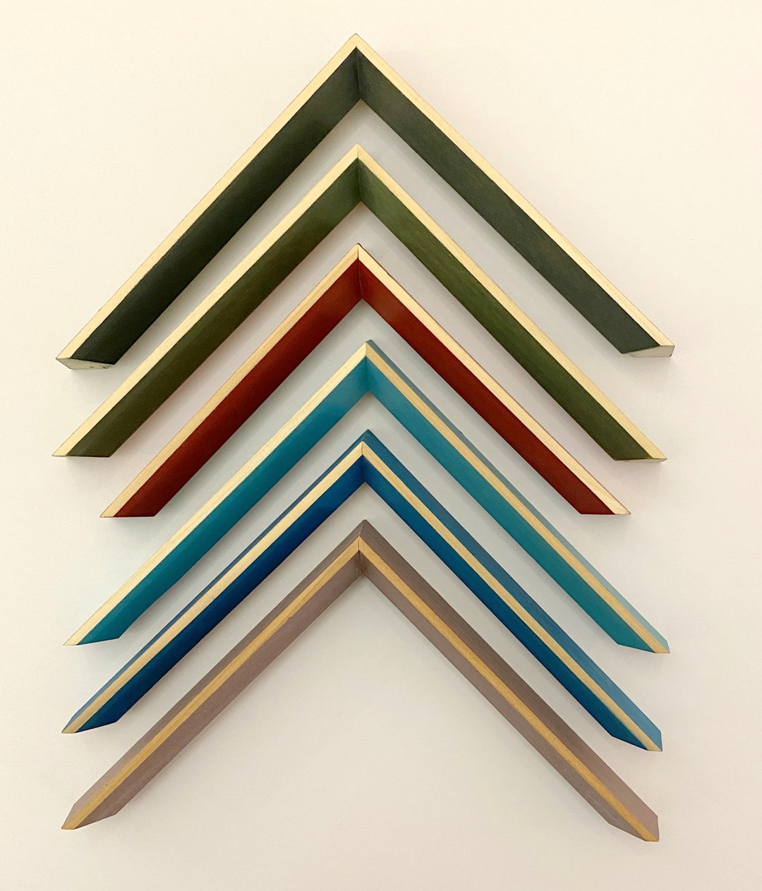 Photo Frames Frames for Prints Frames for Paintings Photo - Etsy