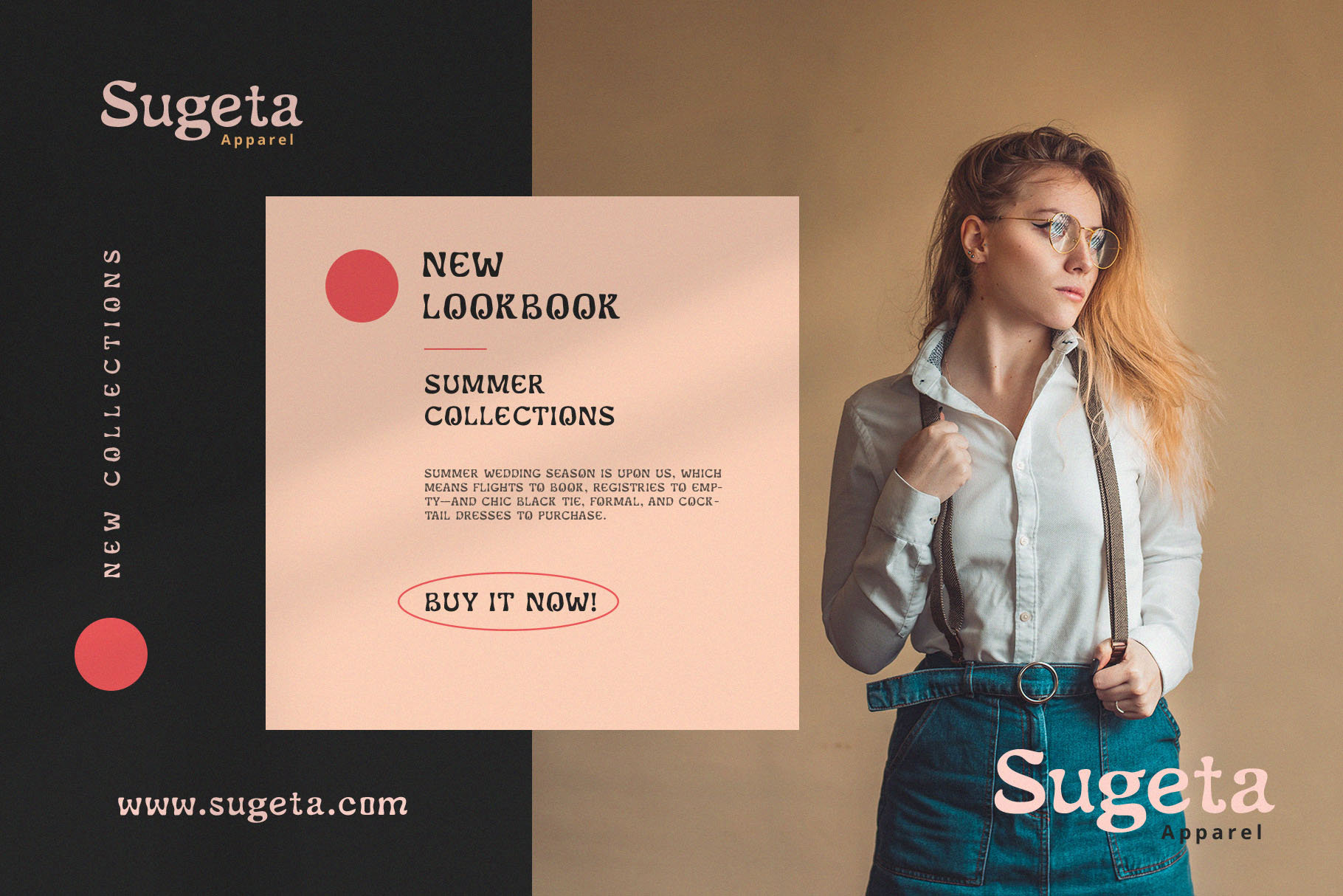 Funkley Funky Font 80s Font 70s Font Funky Font Retro - Etsy