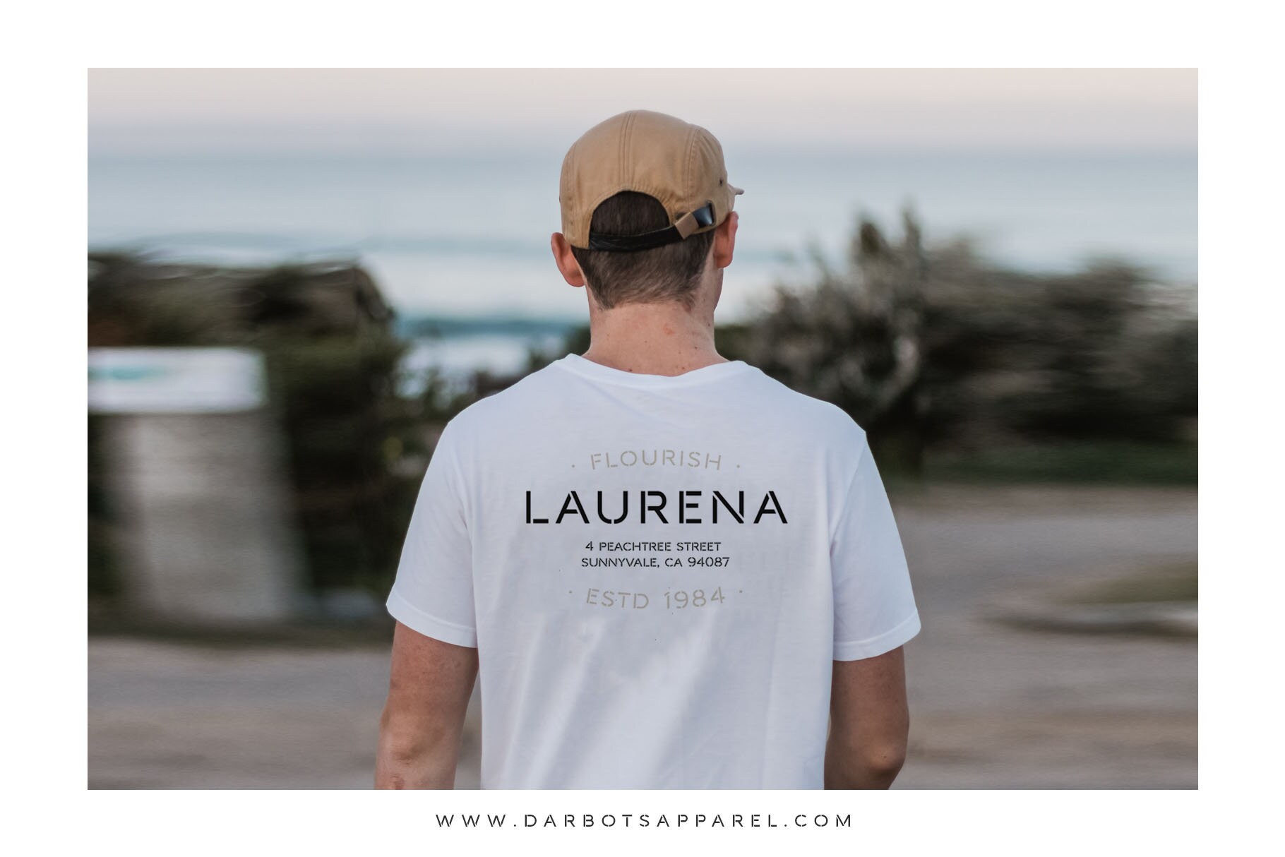 Darbots Modern Stencil Sans Serif, Army Font, Punk Font, Giggs Font ...