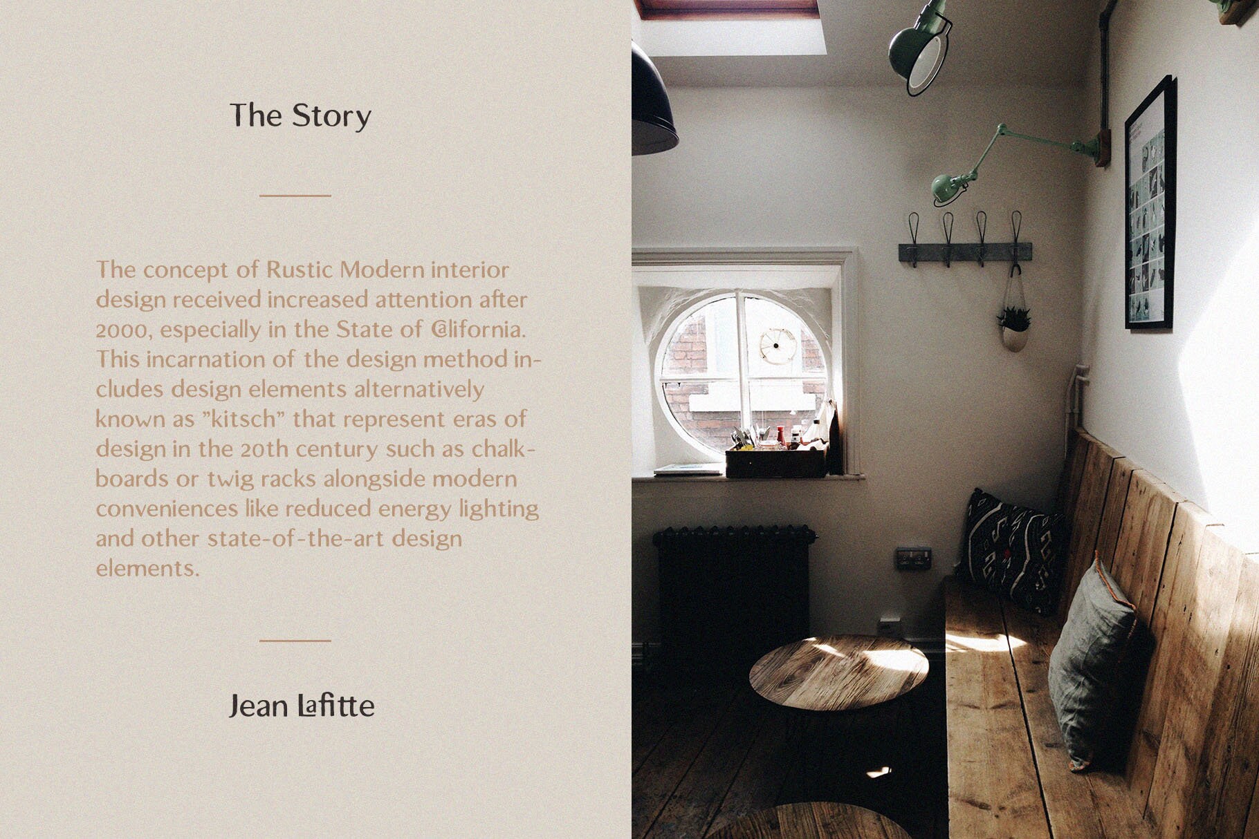 Lofi Cottage Rustic Font, Canva Font, Procreate Font, Logo Font, Boho ...