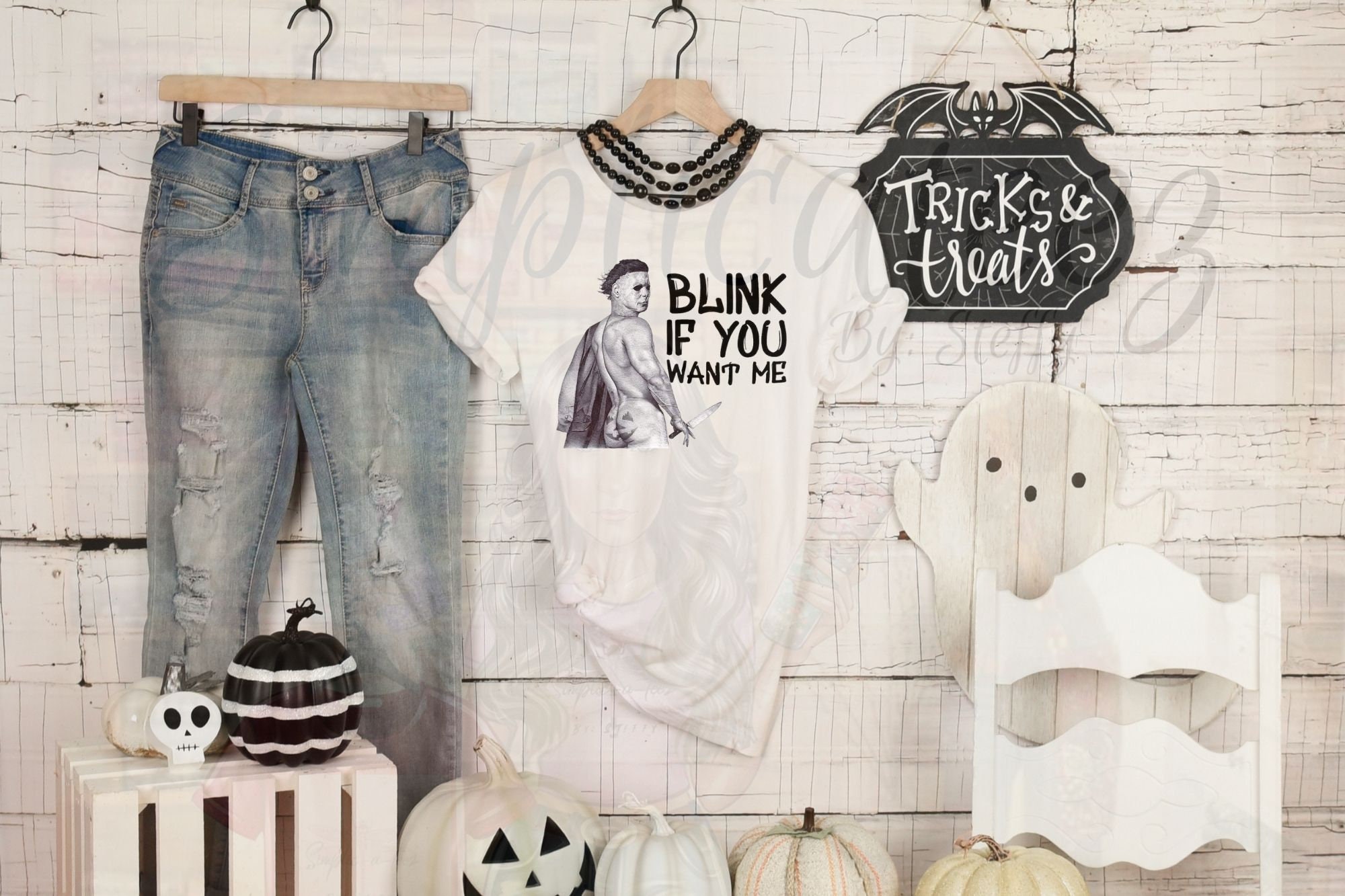 9 PNG Sublimation Digital Download Bundle - Etsy