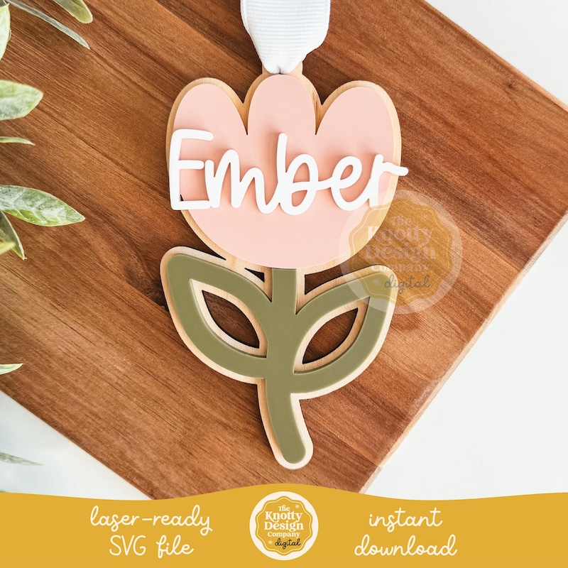 Free Svg Files - Etsy